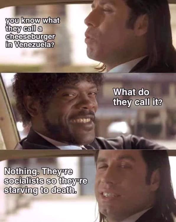 South Africa after land reform | Scrolller