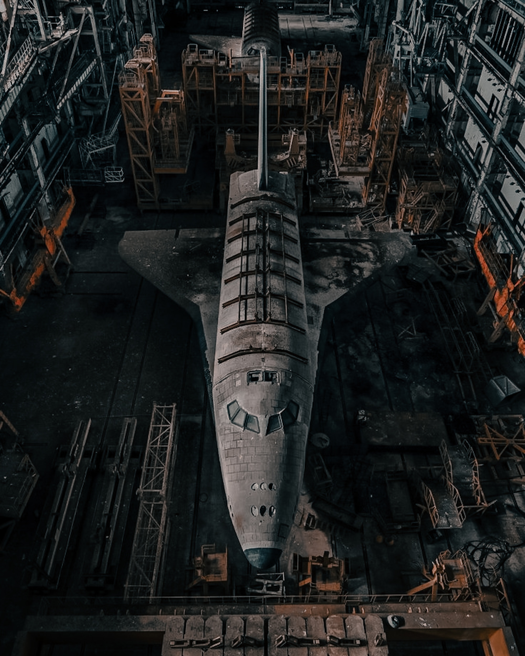 Soviet union spacecraft | Scrolller