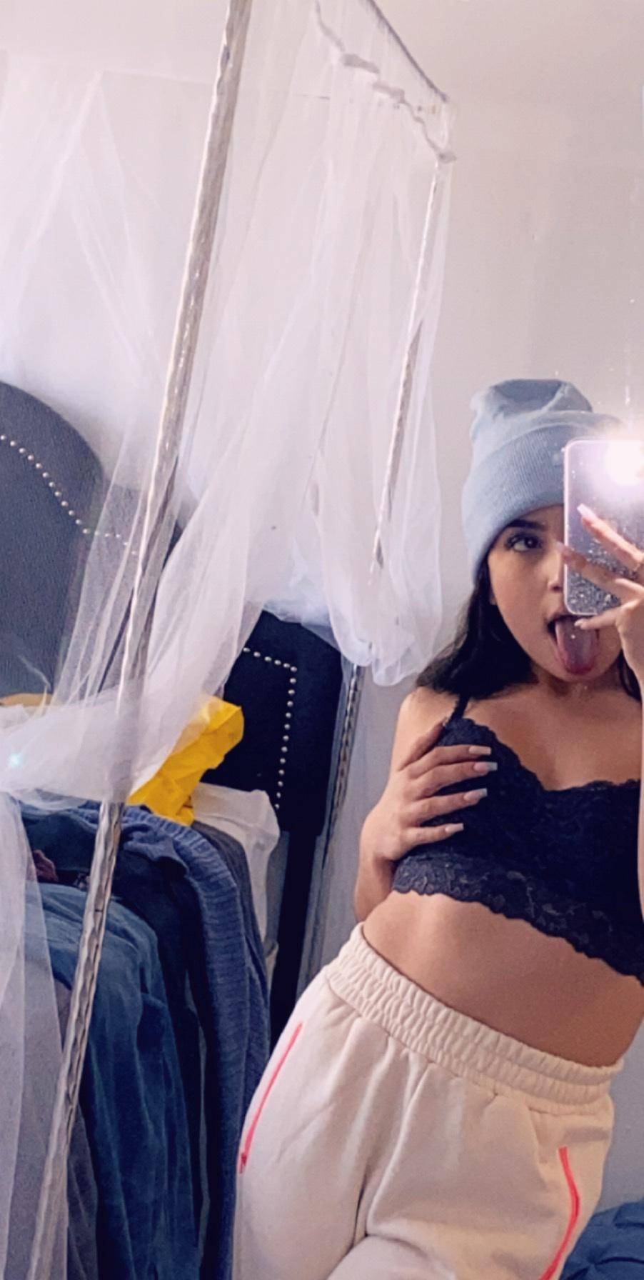 soy un angelito 😉 | Scrolller