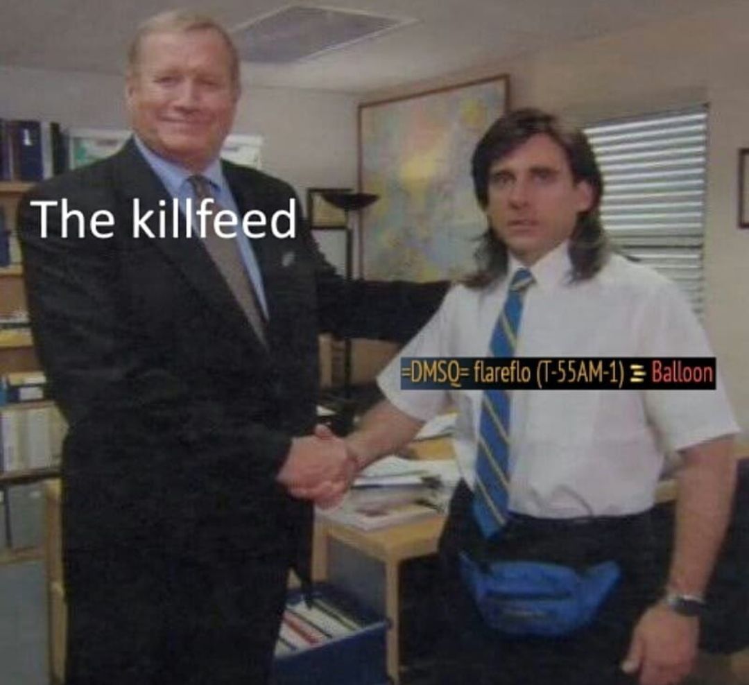 Spaa intensifies | Scrolller