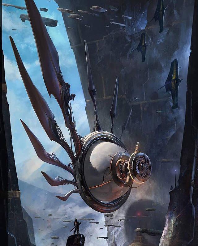 Discover more like Futureporn: Space Claw and Related Content | Scrolller