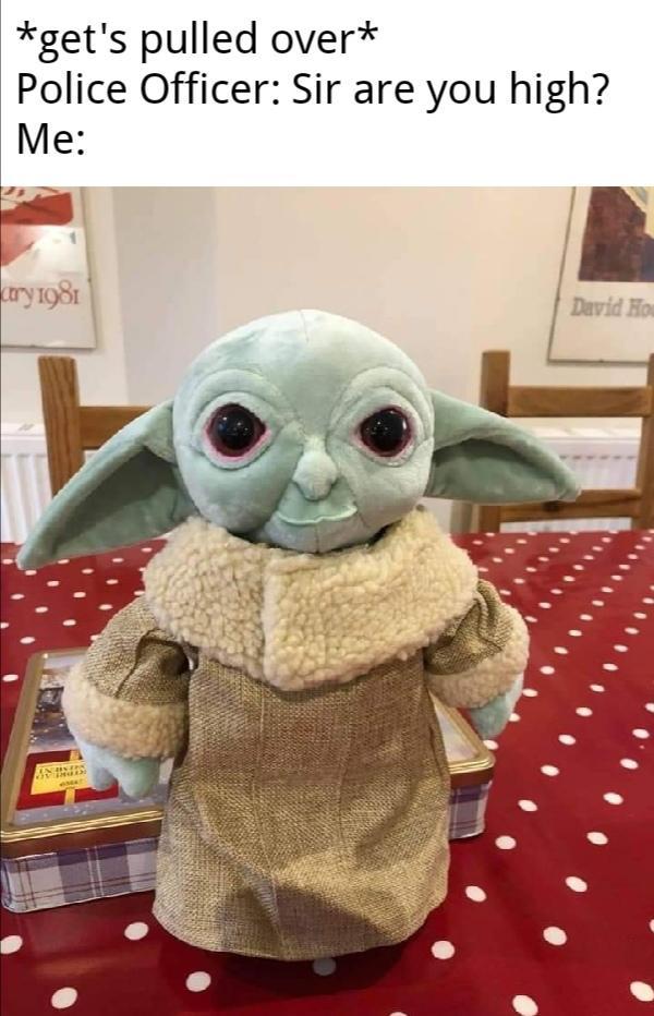 Space drugs :O | Scrolller