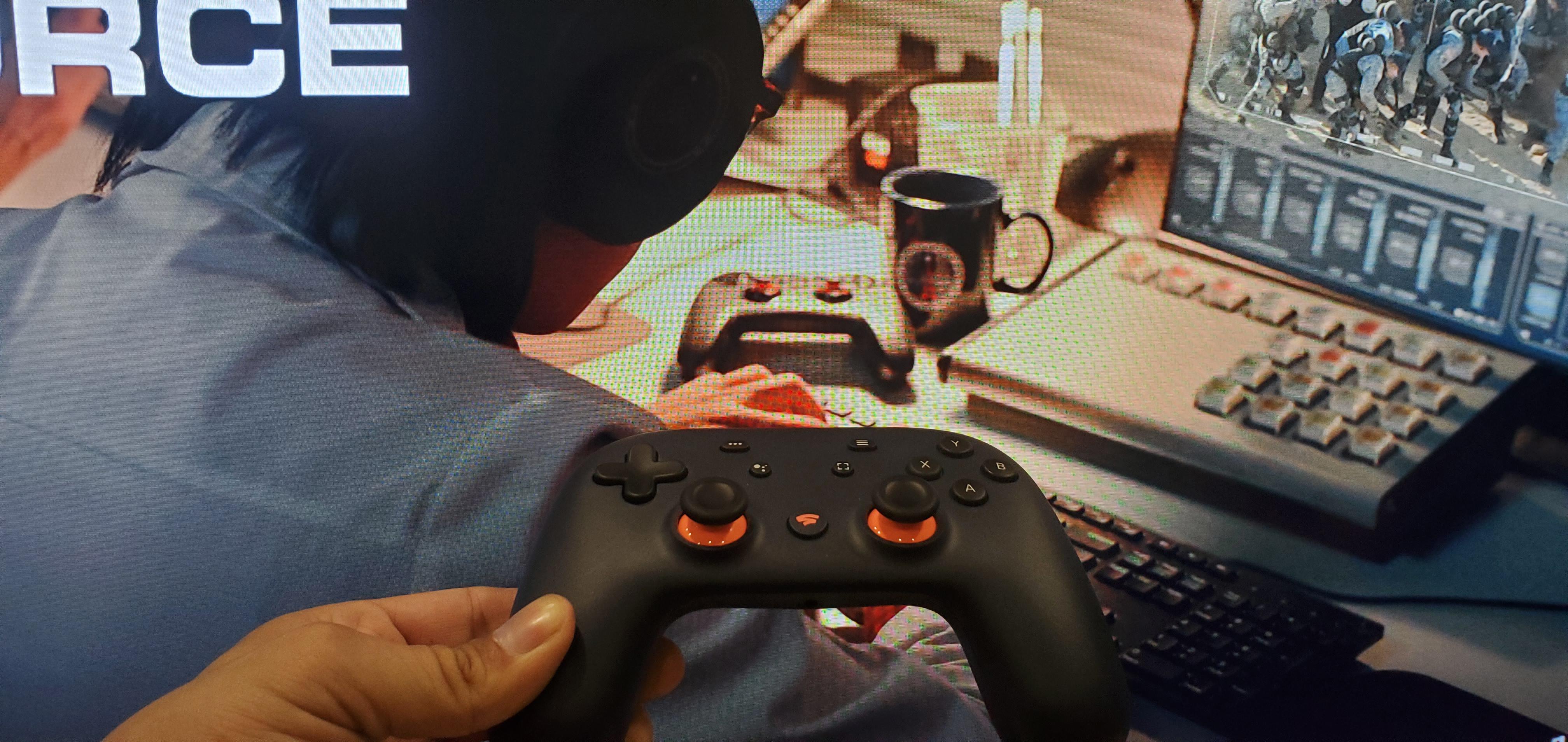 Space Force | Scrolller