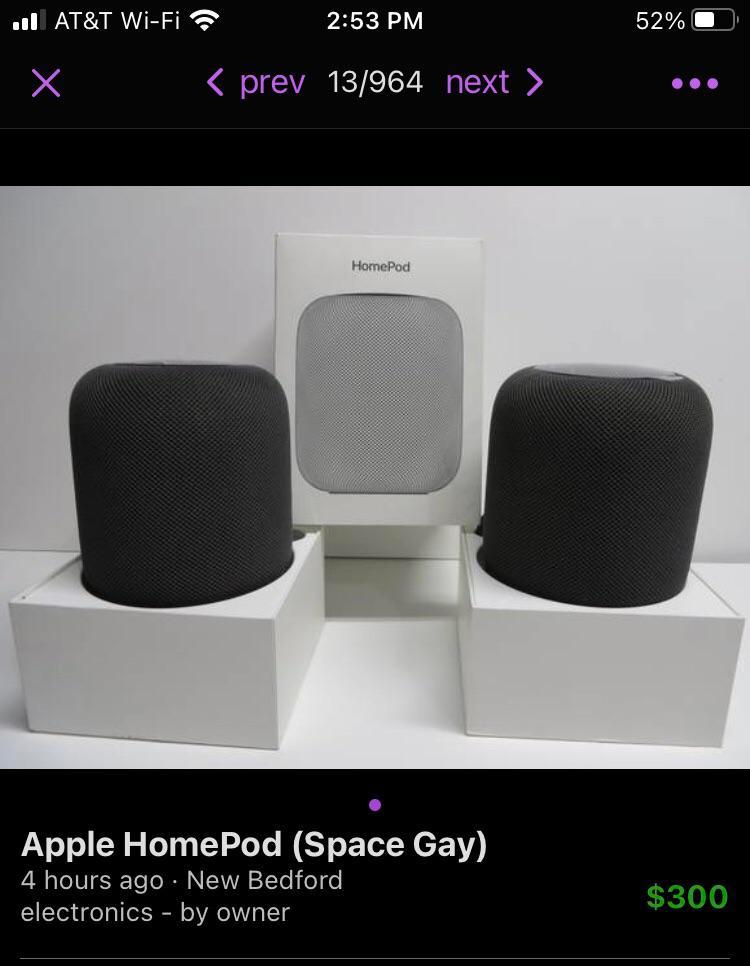 Space Gay | Scrolller