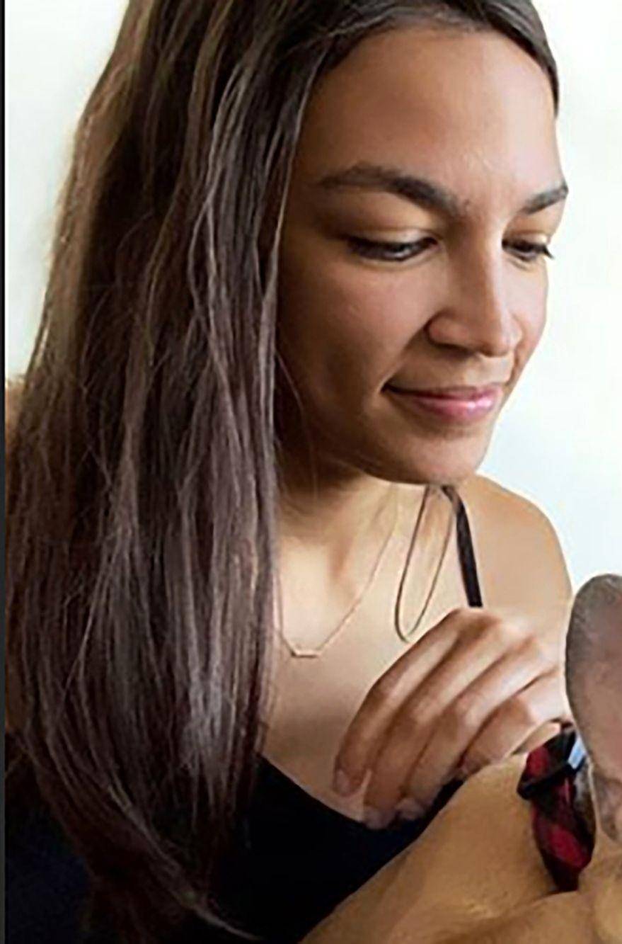 Spaghetti Strap | Scrolller