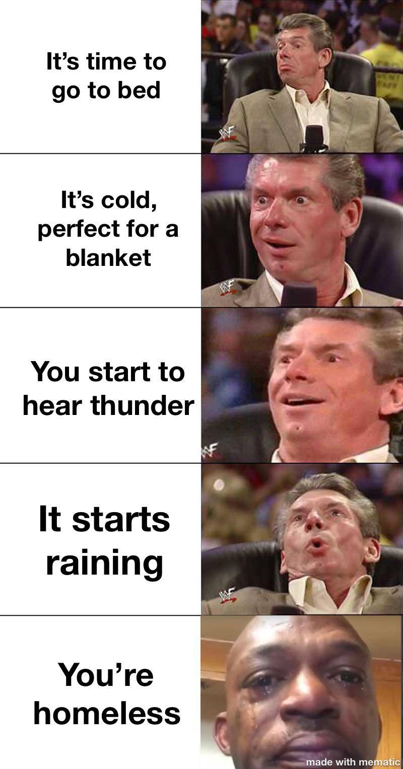 Spare some change | Scrolller