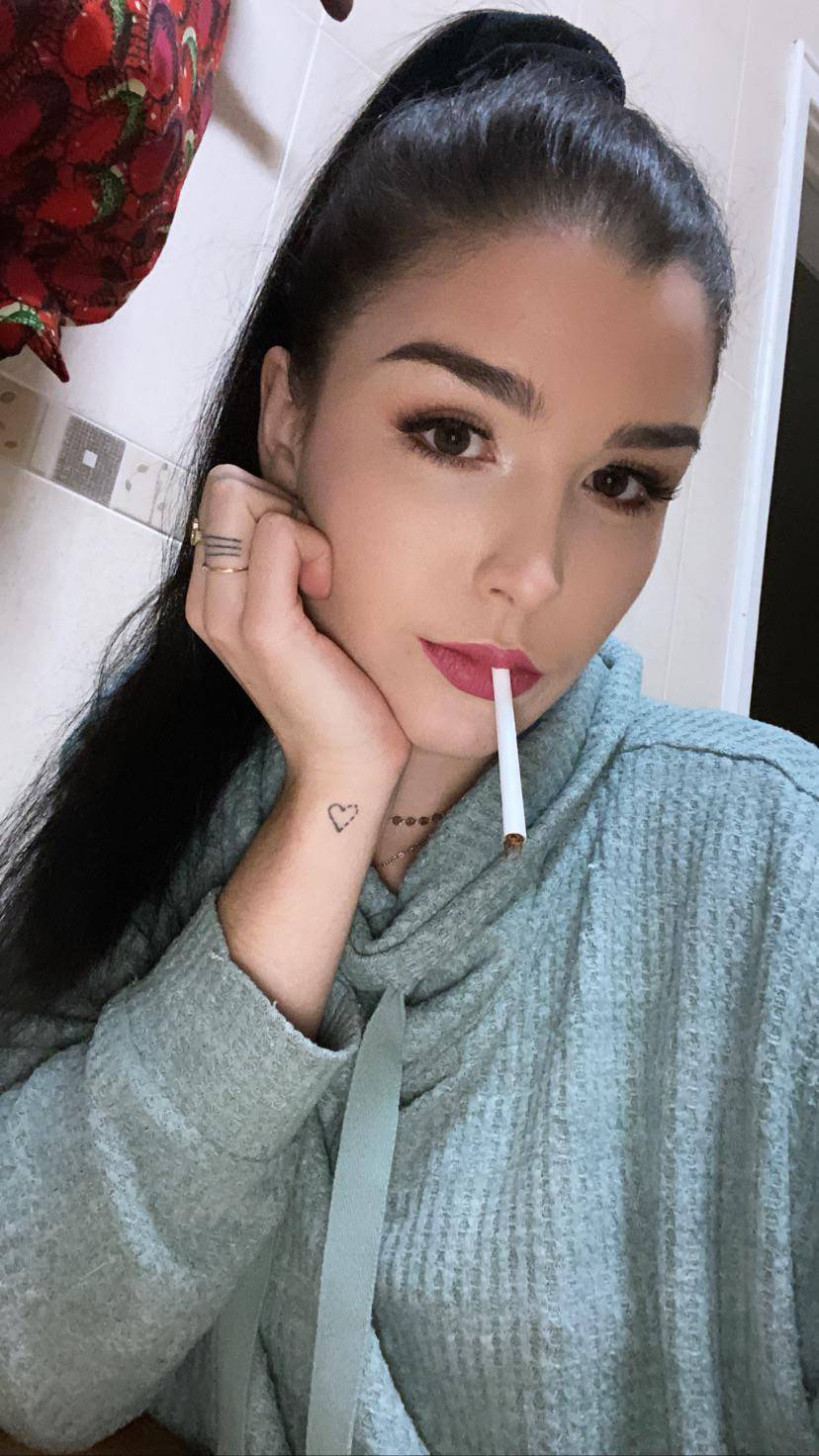 Spark me up please & thanks | Scrolller