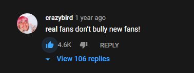 speaking fax | Scrolller