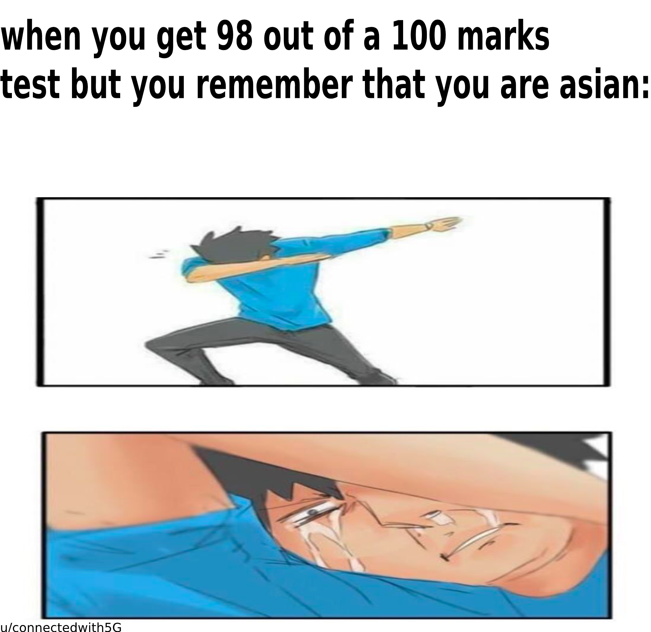 speaking from experience... | Scrolller