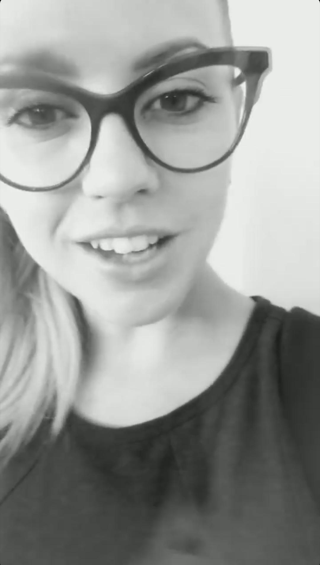 Speccy Lexi | Scrolller