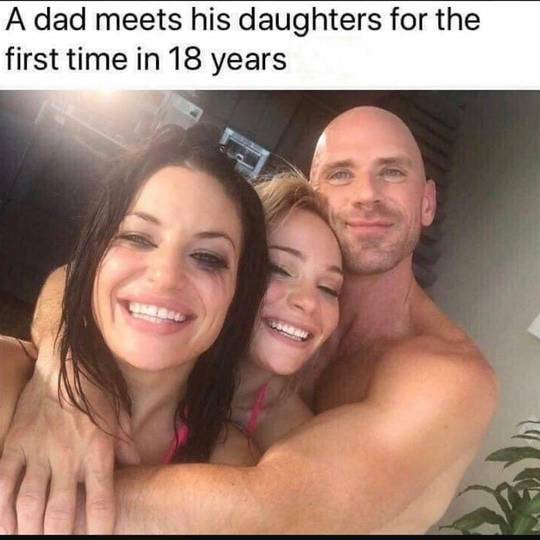 Special Bonding | Scrolller