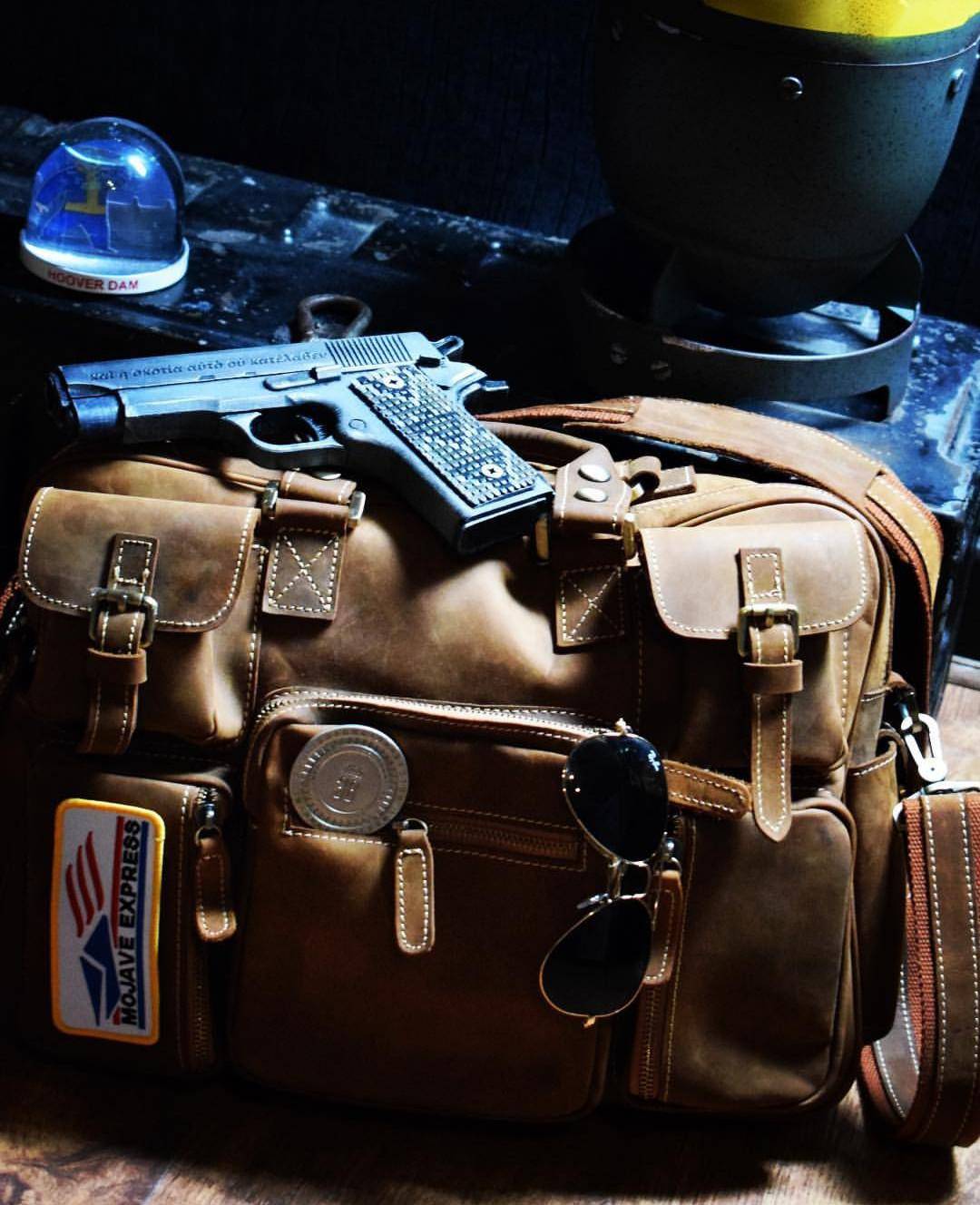 Special delivery | Scrolller