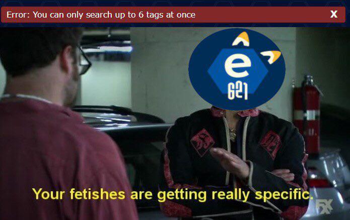 specific_IRL | Scrolller