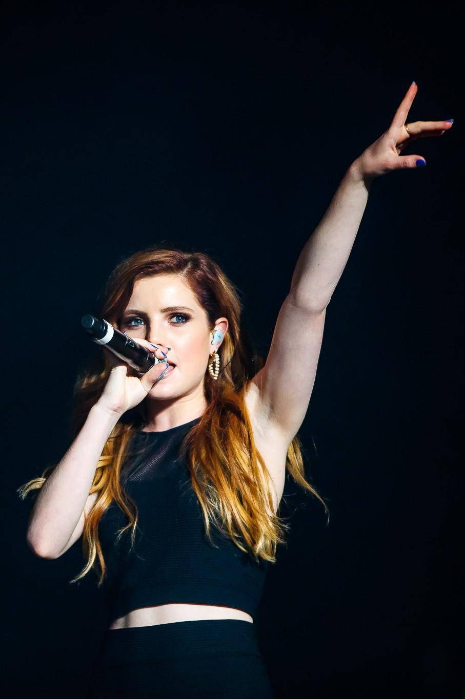 Spectacular | Scrolller