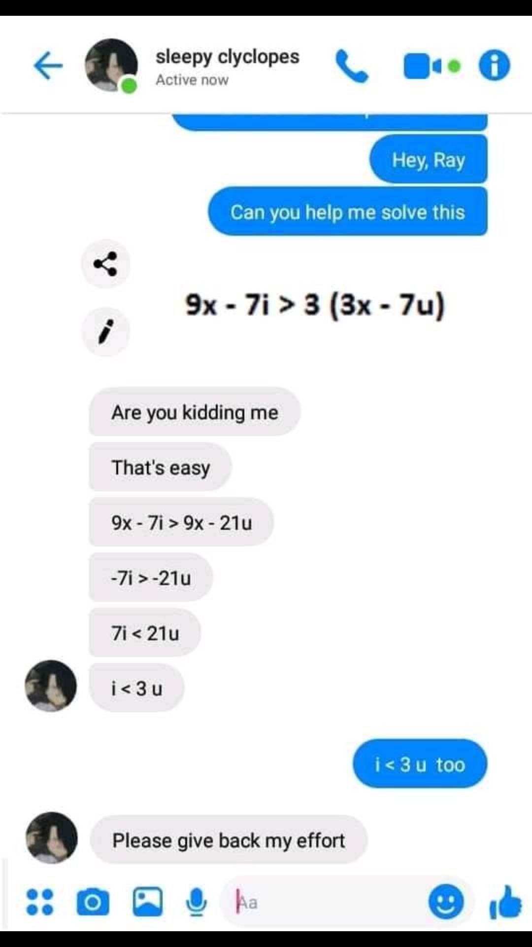 Speech 100.. | Scrolller