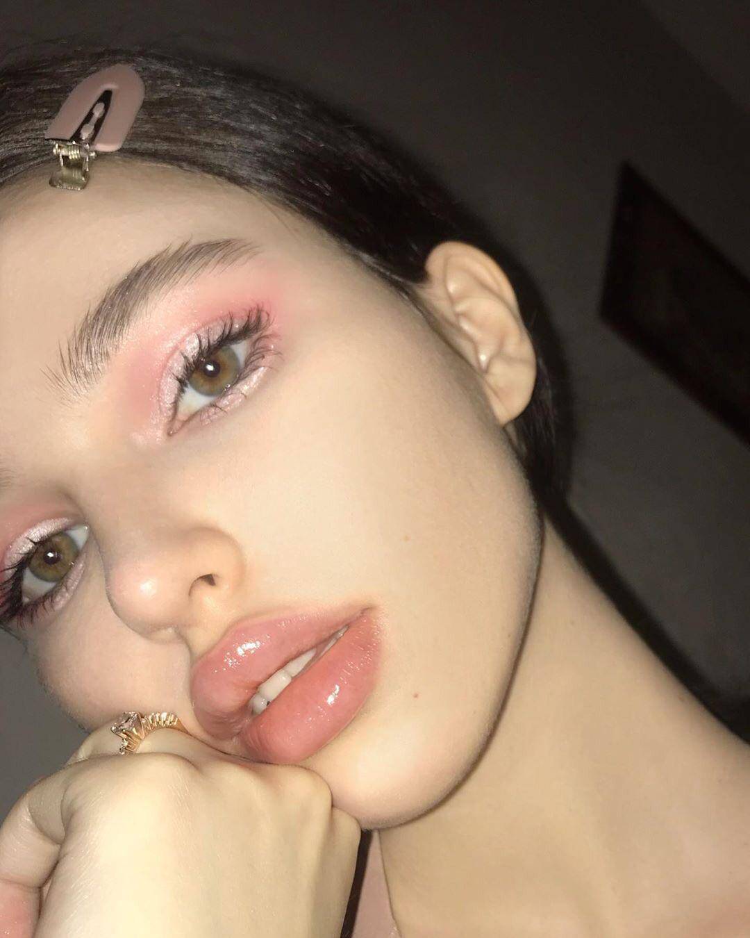 Speechless | Scrolller