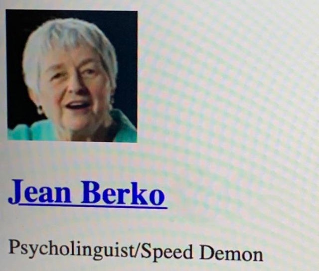 Speed Demon | Scrolller