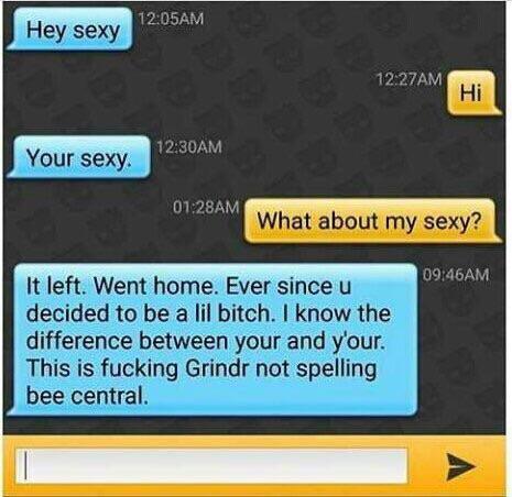 Spelling bee central | Scrolller