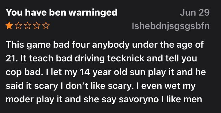 Spelling is hard | Scrolller