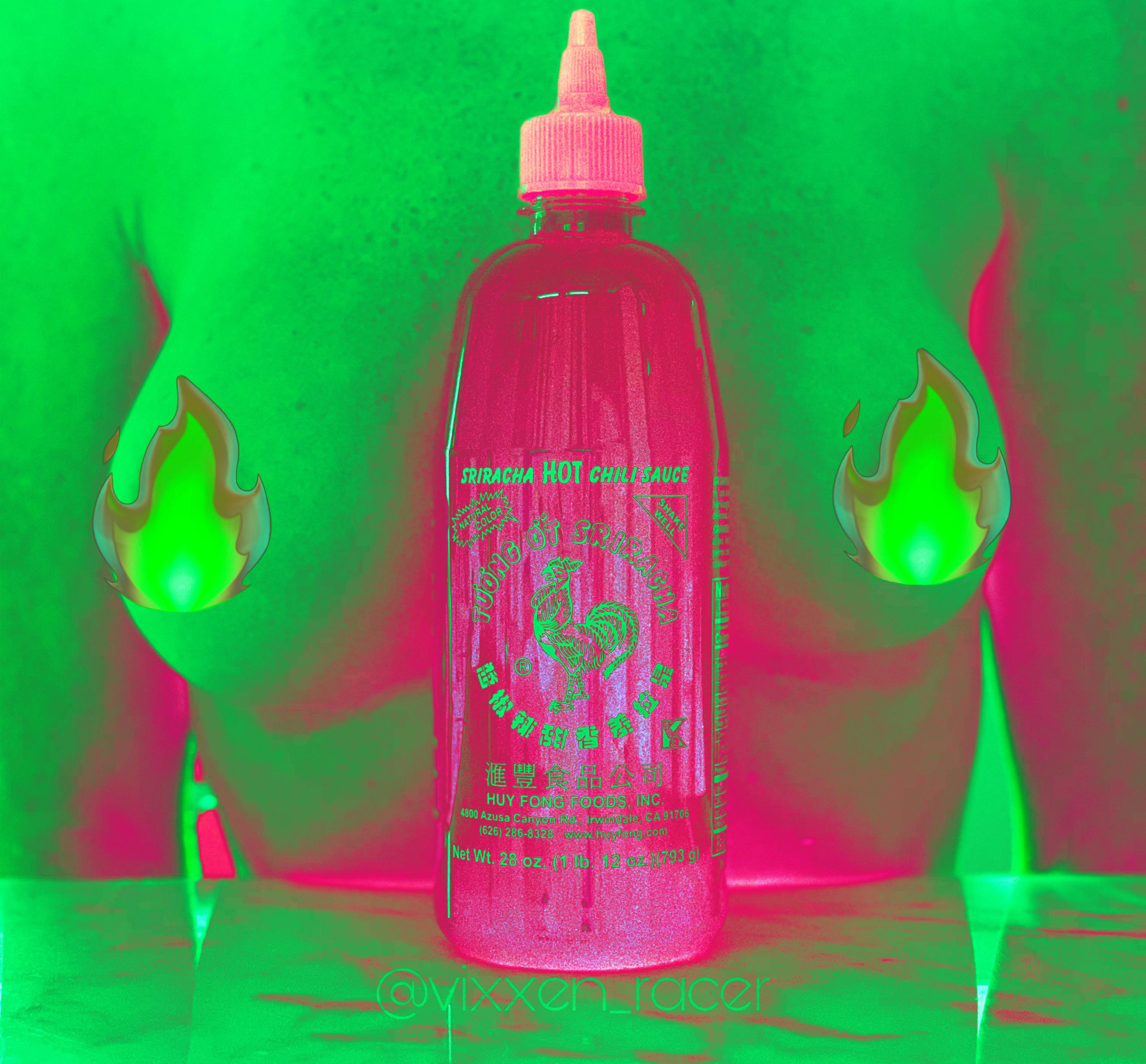 Spicy 🌶🥵😈 | Scrolller