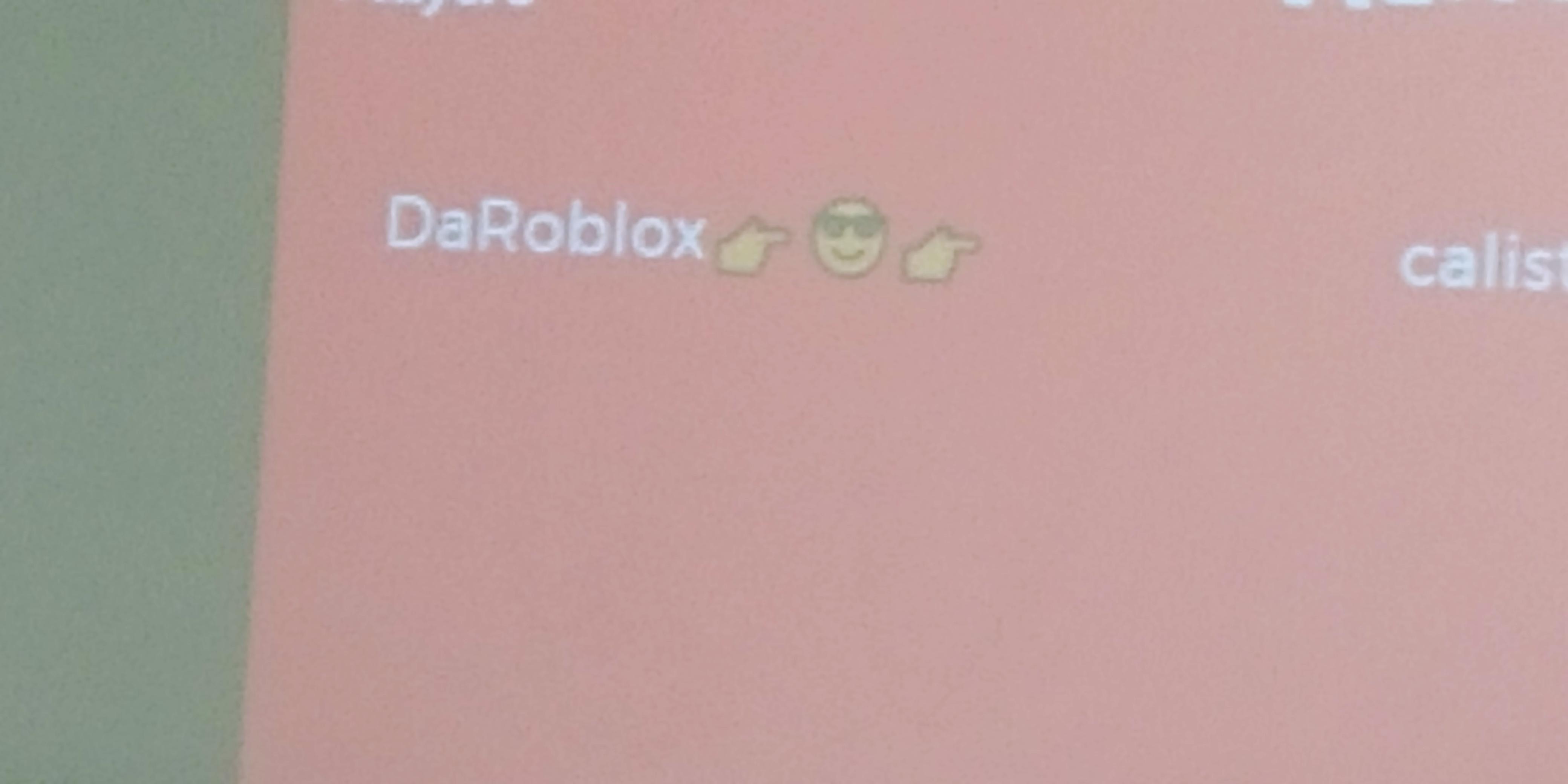 spicy meem | Scrolller