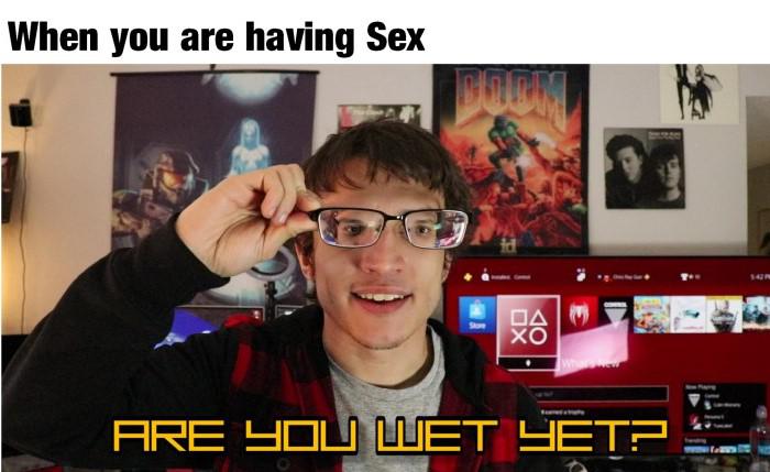 Spicy meme | Scrolller