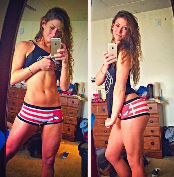 Spider man | Scrolller