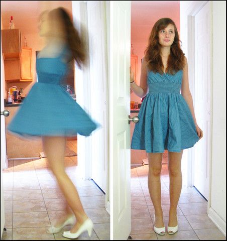 Spinning | Scrolller