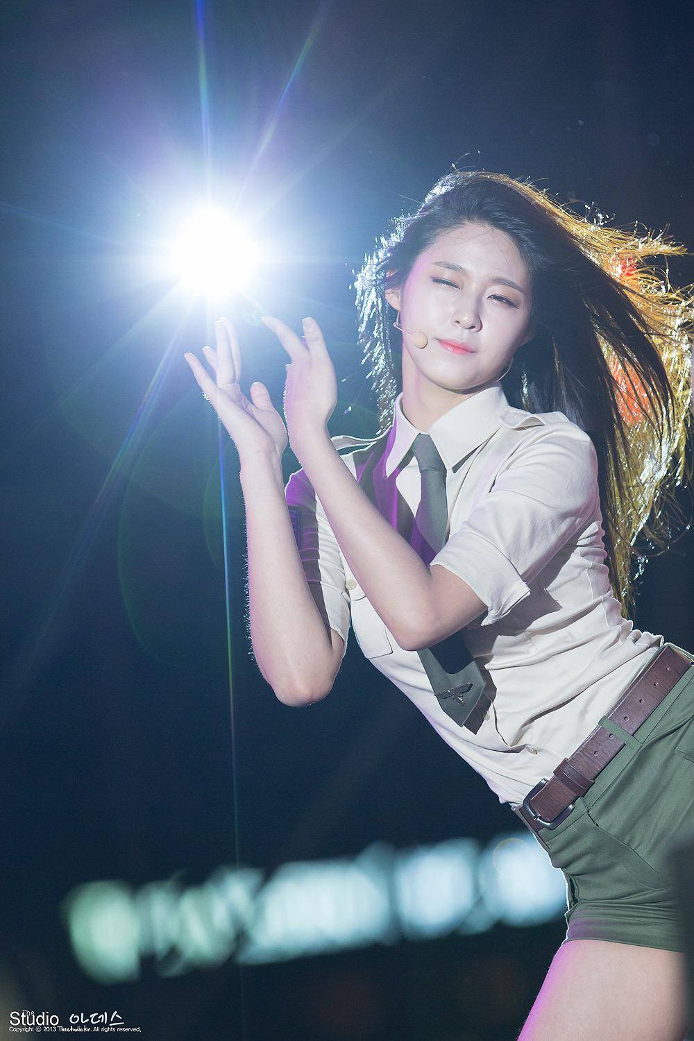 spirit bomb | Scrolller