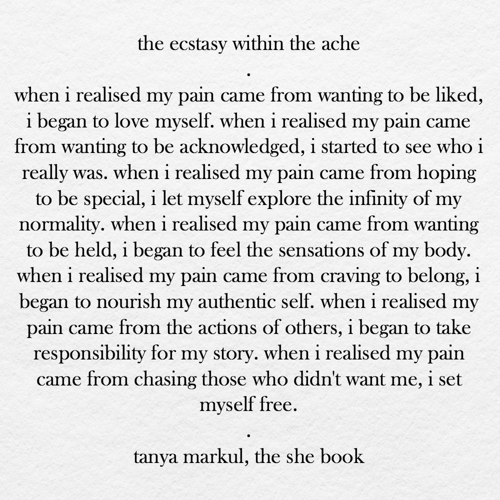 Spiritual Awakening | Scrolller