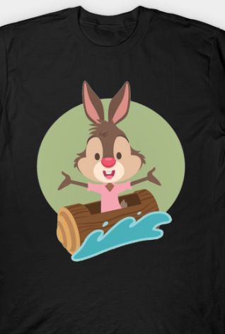 splash mountain | Scrolller