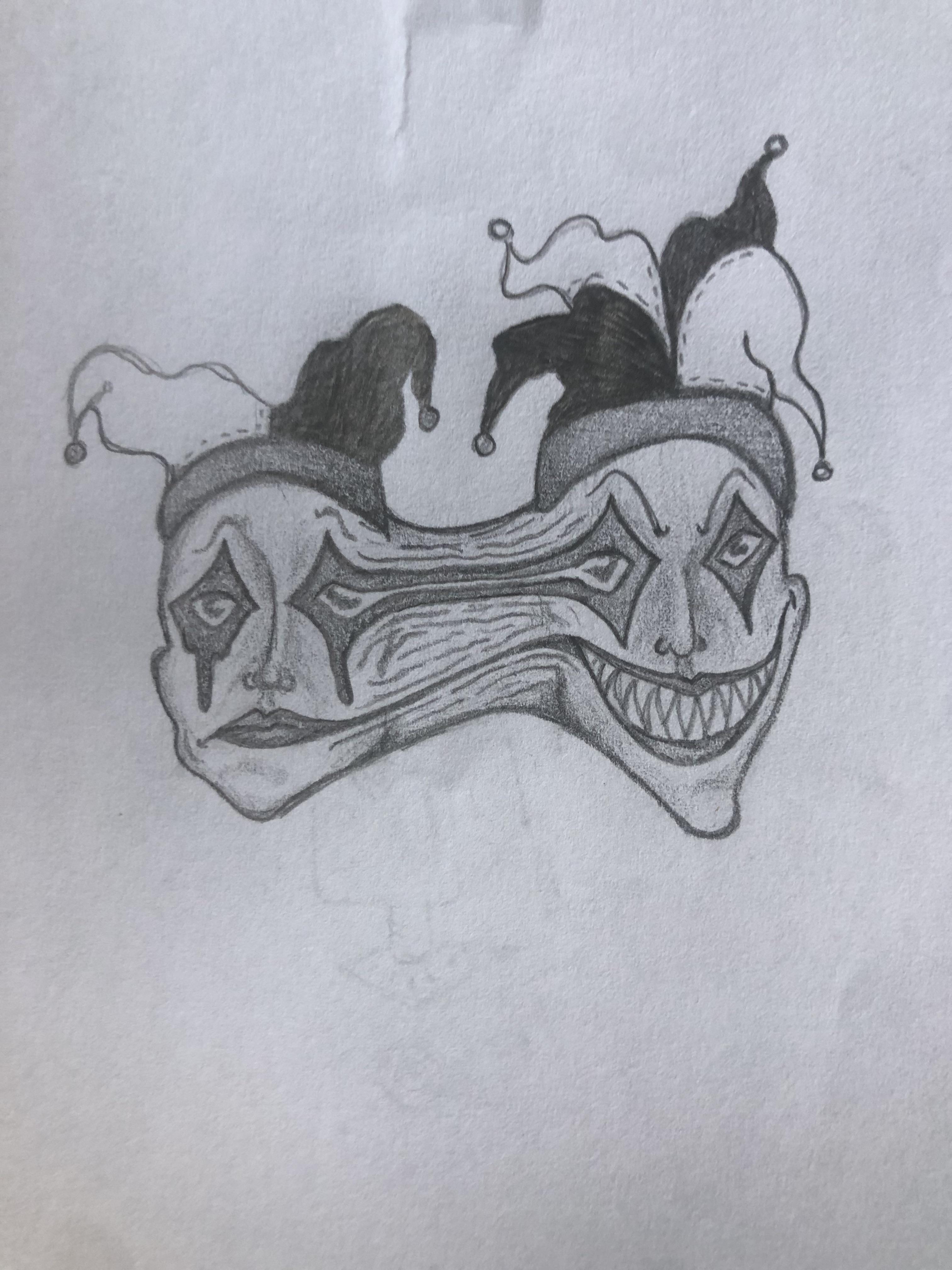 Splitting | Scrolller