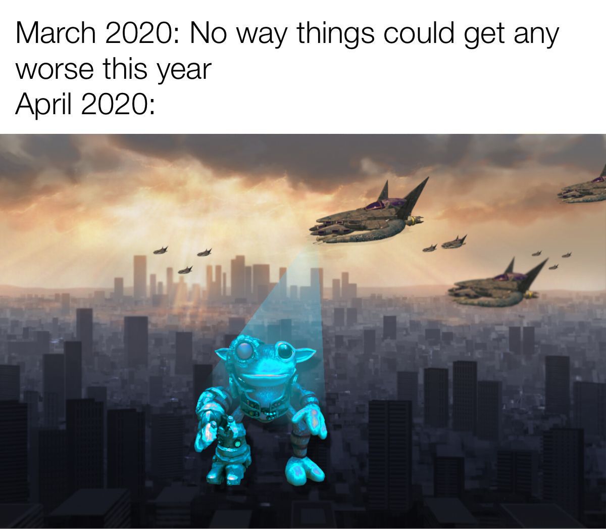 Spode receive my shitpost | Scrolller