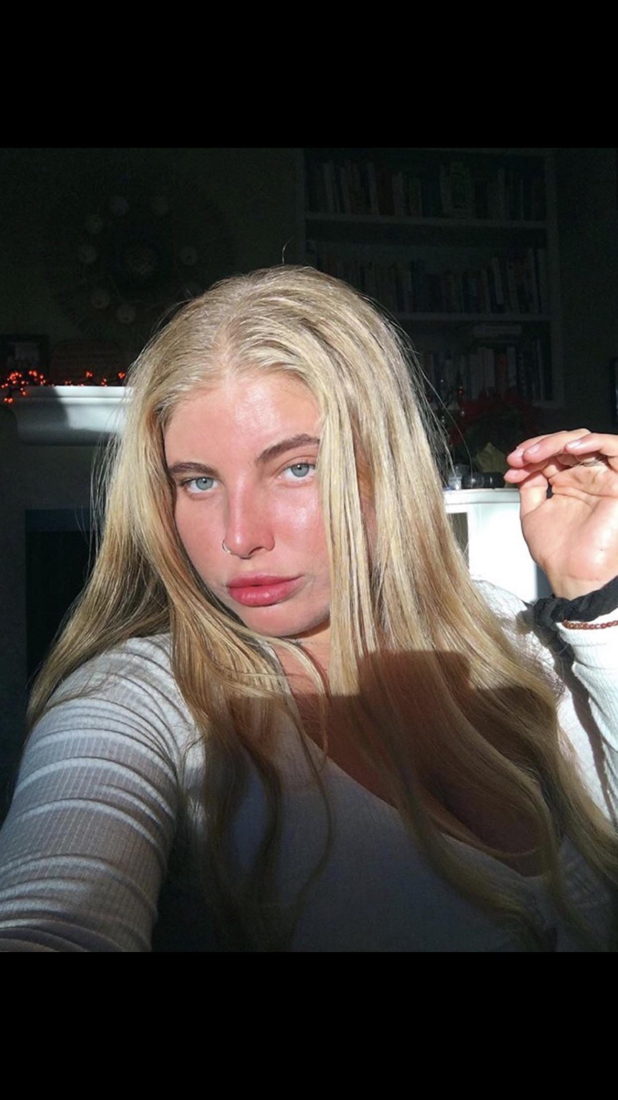 Spoil me🙈 | Scrolller