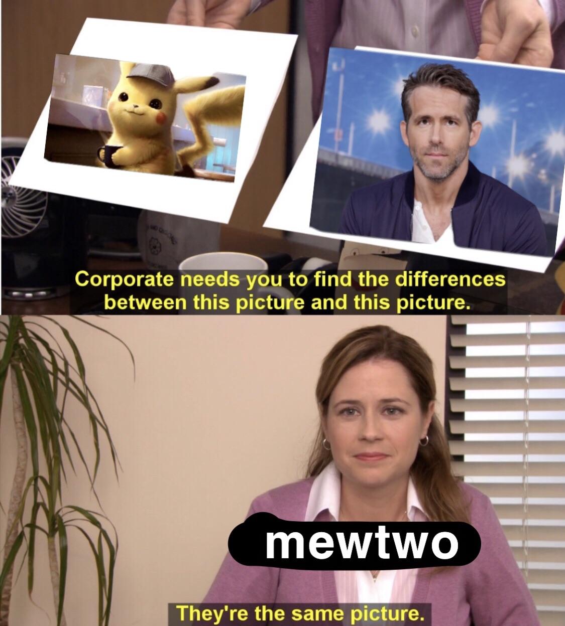 [spoiler] | Scrolller