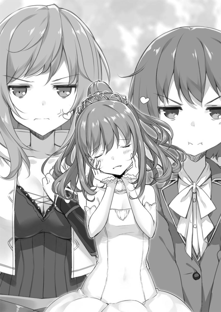 [spoilers] | Scrolller