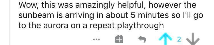 [Spoilers] Top 10 comments made seconds before disaster | Scrolller