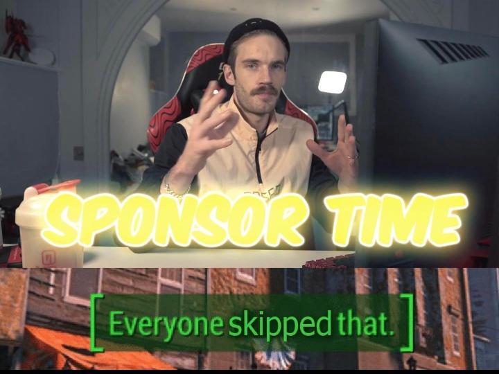 Sponsor Eagle!!!!! | Scrolller