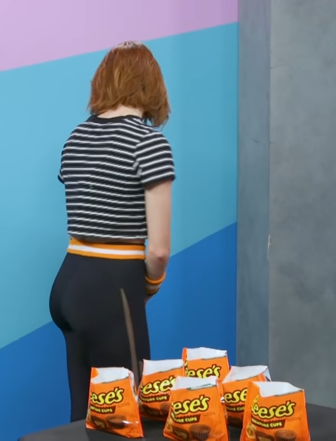 Sponsored Court | Scrolller