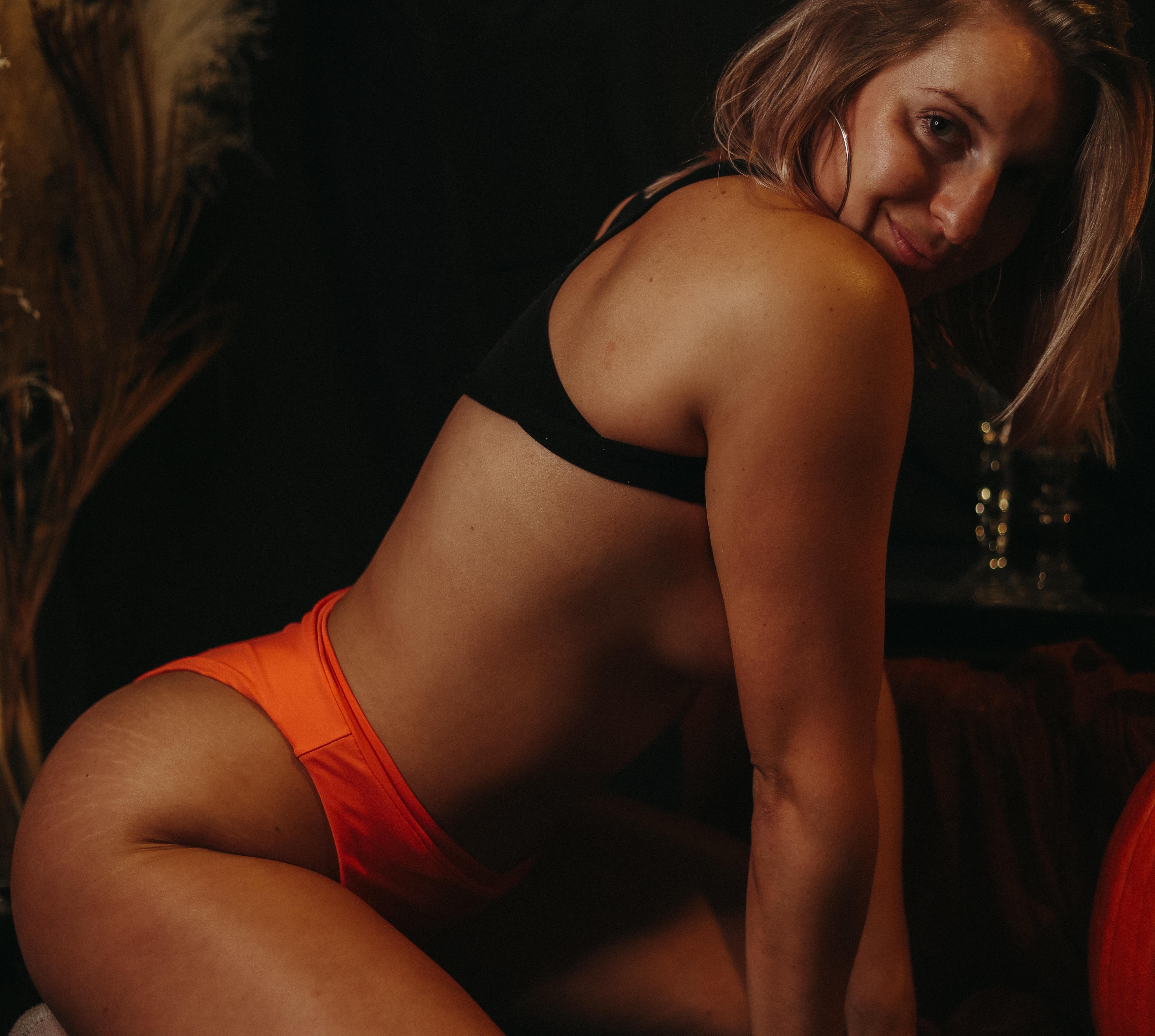 Spooky season 🎃 | Scrolller