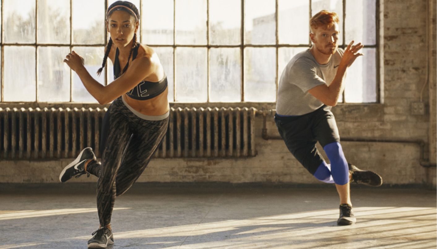 Spot the 7 differences | Scrolller