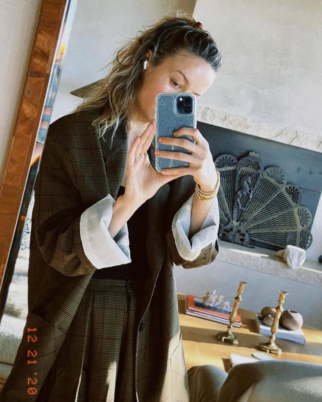 Spot the unicorn | Scrolller