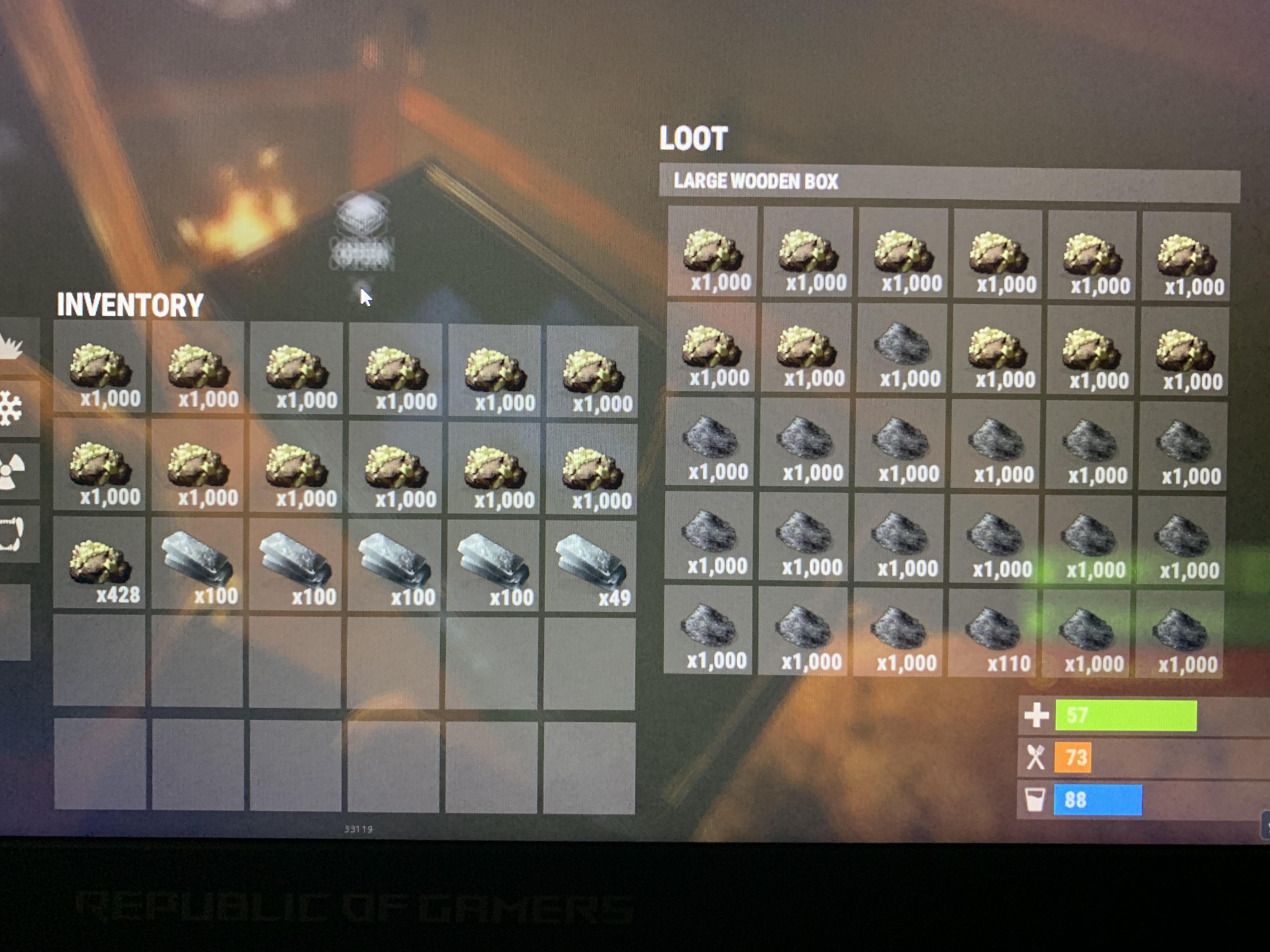 Spotify+jackhammer+no life = | Scrolller