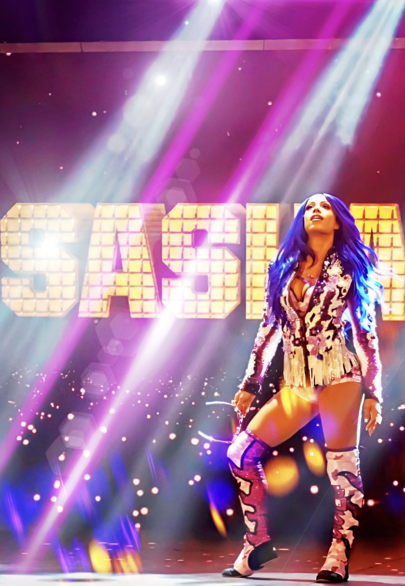 Spotlight | Scrolller