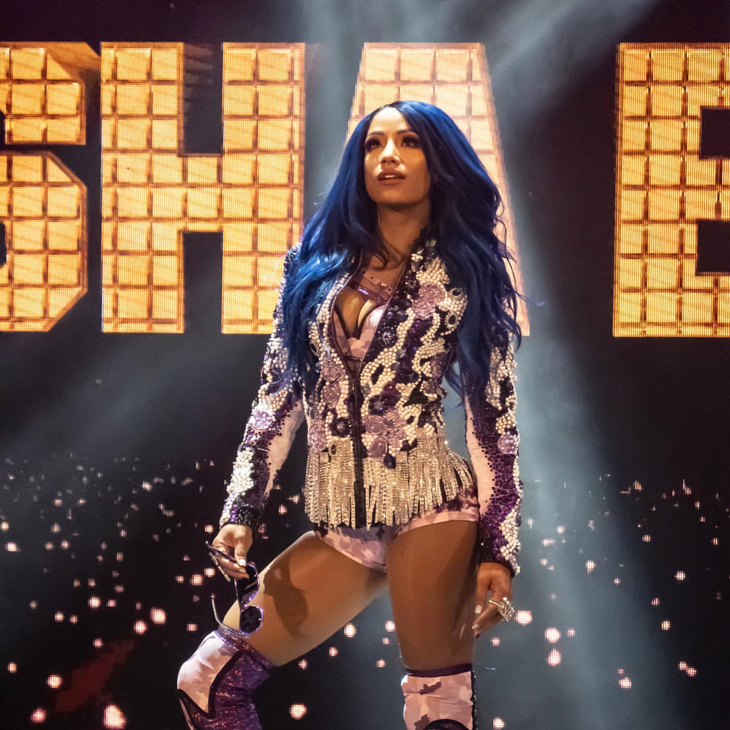 Spotlight | Scrolller