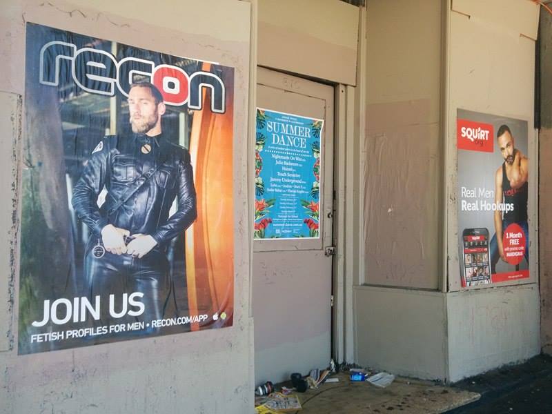 Spotted at Central station, Sydney | Scrolller