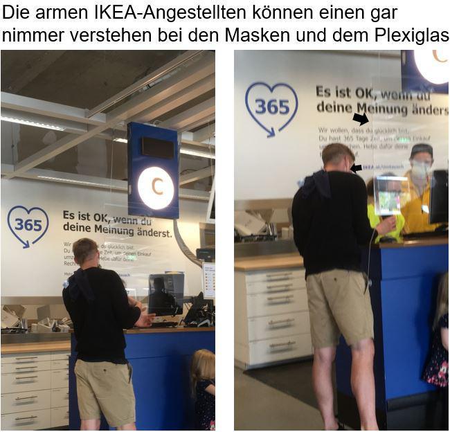 spotted SCS | Scrolller