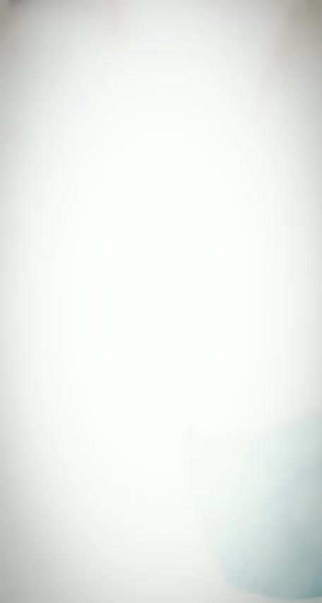 Spread eagle...ready for your load 😉 | Scrolller