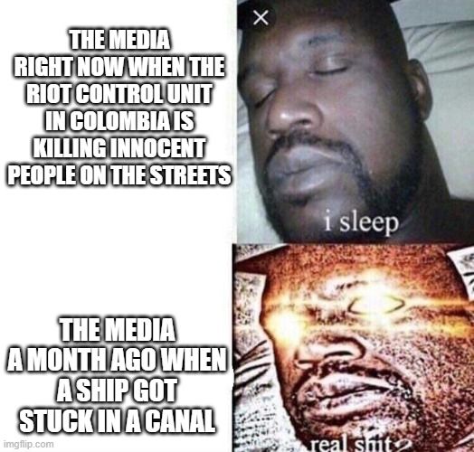 spread the message | Scrolller