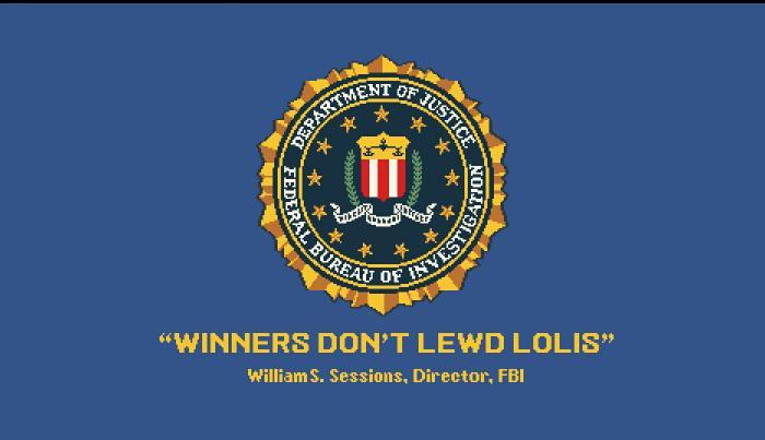 Spread the word | Scrolller